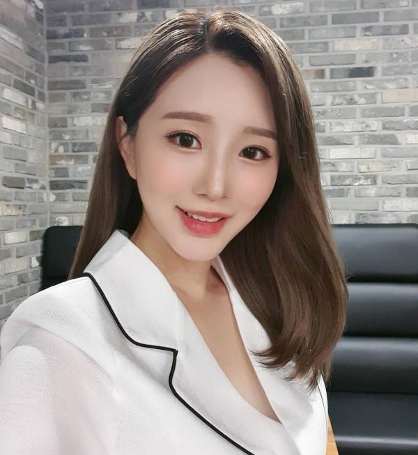 임하나 SNS, 13일 게제된 사진에 시선 집중