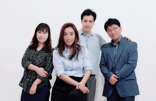 포플커뮤니케이션, 여성 안전보안 loT ‘늘엔’ 런칭