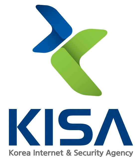 KISA 갑질?, 조달청 평가결과 우선협상자 배제하고 후순위자와 계약하려고 하나