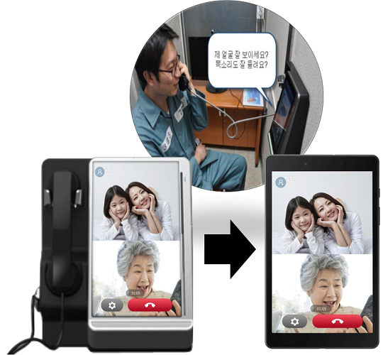그린비티(GRBT), 글로벌 가상자산 거래소 디지파이넥스에 상장