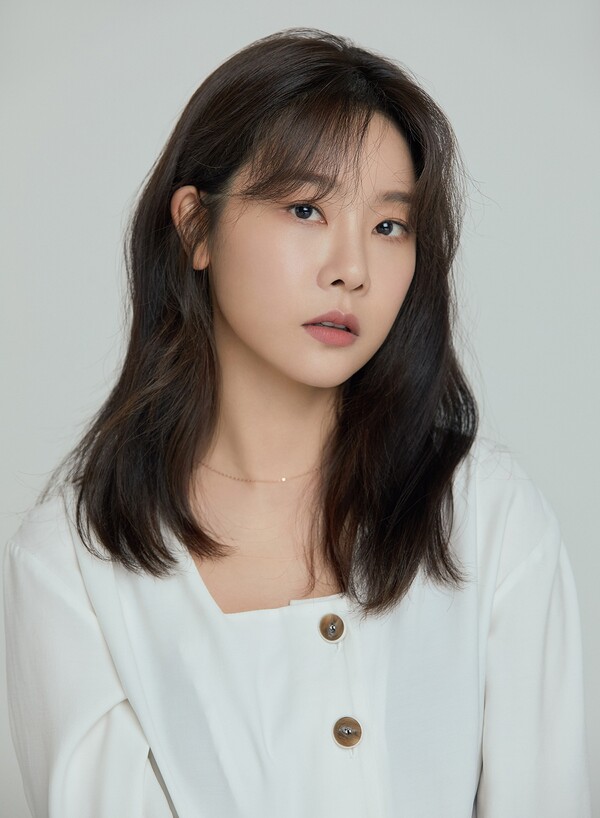 박소진 출연확정, '변론을 시작하겠습니다' 역할·공개일은?