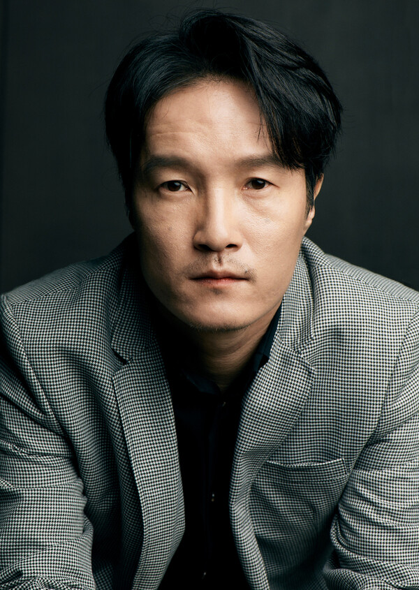 이중옥 재계약, 지킴엔터와 의리 지켜