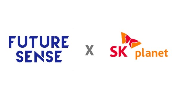 퓨처센스와 SK플래닛 NFT 민팅 서비스 계약체결, KNX서 소유권 확인 가능