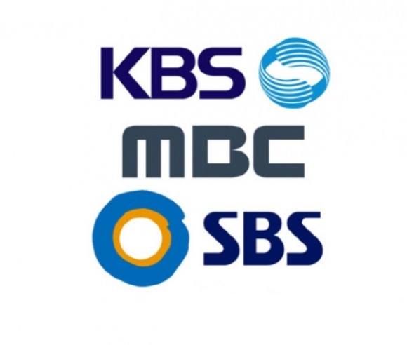 [결방 프로그램] KBS·SBS·MBC 등 '이태원 할로윈 압사 참사' 뉴스 대체