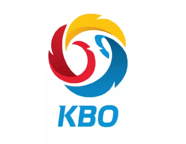 KBO, 수도권 선수 불법도박 제보에 "검찰 수사 의뢰"