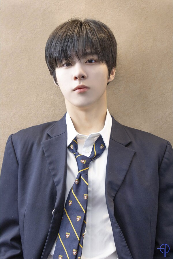 김우석, '밤이 되었습니다' 출연 확정