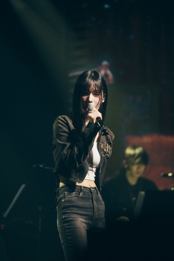 시소(siso), 첫 단독 콘서트 Home Party’ 전석 매진하며 성료