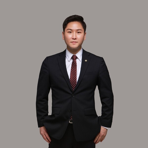 교통사고 사망 사건에서 벌금형으로 종결된 사례와 그 대응방안