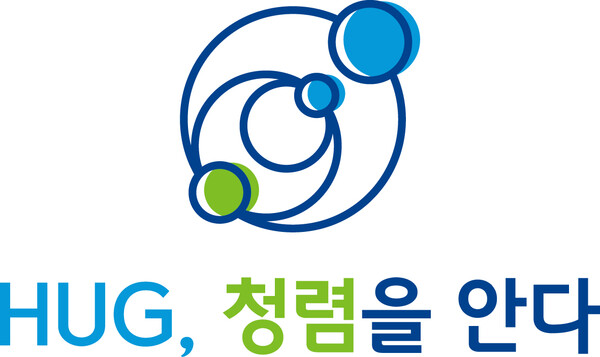 HUG, 법망 피한 '쪼개기 채용' 꼼수… 지역인재 홀대 논란